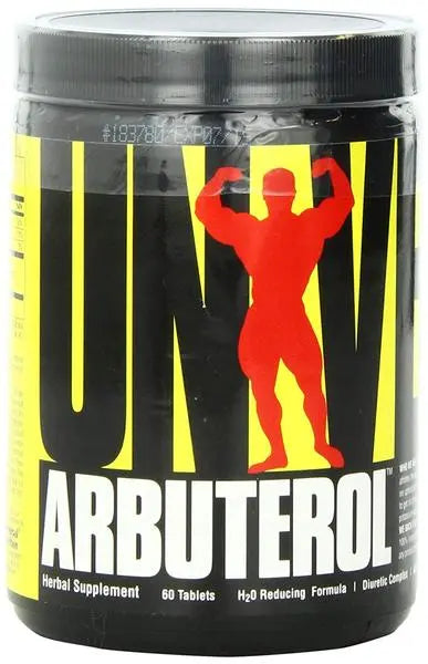 Arbeutrol - India's Leading Genuine Supplement Retailer