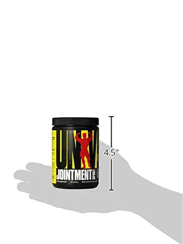 Universal Jointment Sport | India's Leading Genuine Supplement Retailer