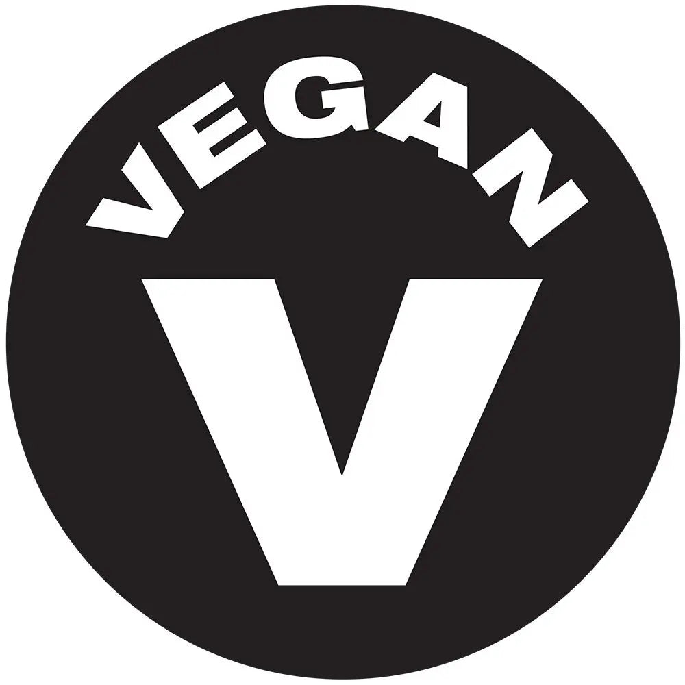 NOW CHROMIUM PICOLINATE 100 CAPSULES | India's Leading Genuine ...