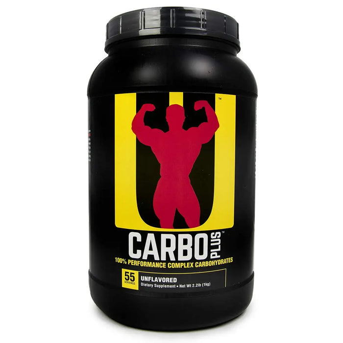 Carbs | India's Leading Genuine Supplement Retailer