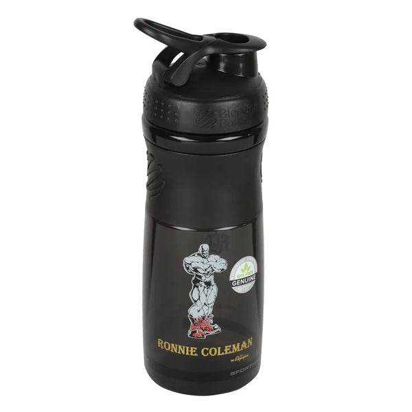 Ronnie Coleman Rocclo RCC-5107 | India's Leading Genuine Supplement ...