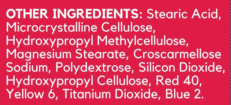 BSN NITRIX ADVANCE STRENGTH 90 TAB | India's Leading Genuine Supplement ...