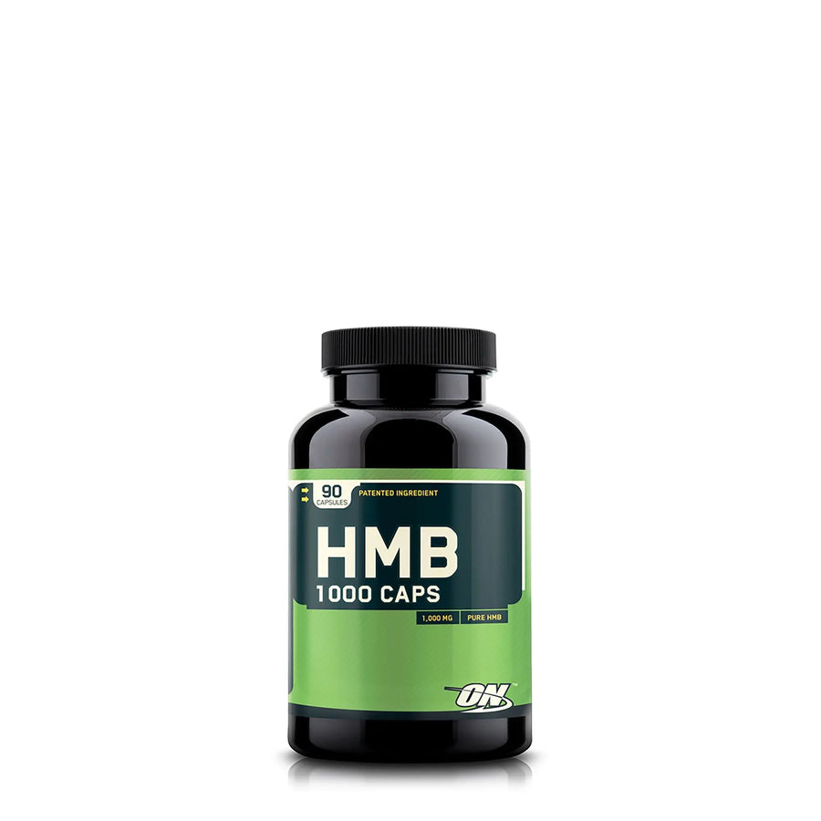 HMB | India's Leading Genuine Supplement Retailer