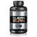 Kaged Muscle Clean Burn 180 Cap - India's Leading Genuine Supplement ...