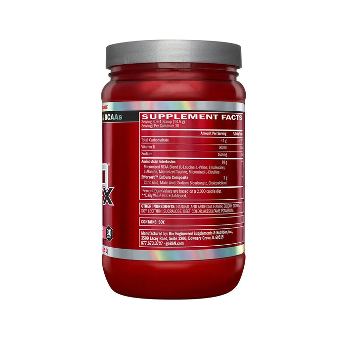 BSN | India's Leading Genuine Supplement Retailer