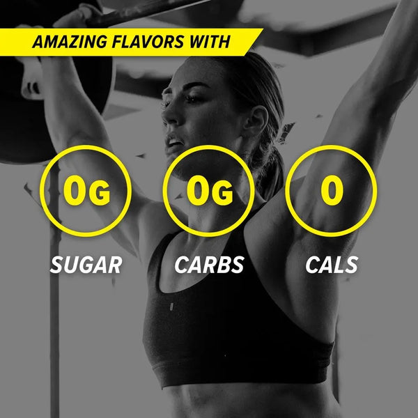 CELLUCOR C4 RIPPED 30 SERVINGS RASPBERRY LEMONADE | India's Leading ...