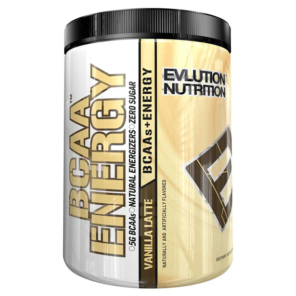 EVL Nutrition | India's Leading Genuine Supplement Retailer