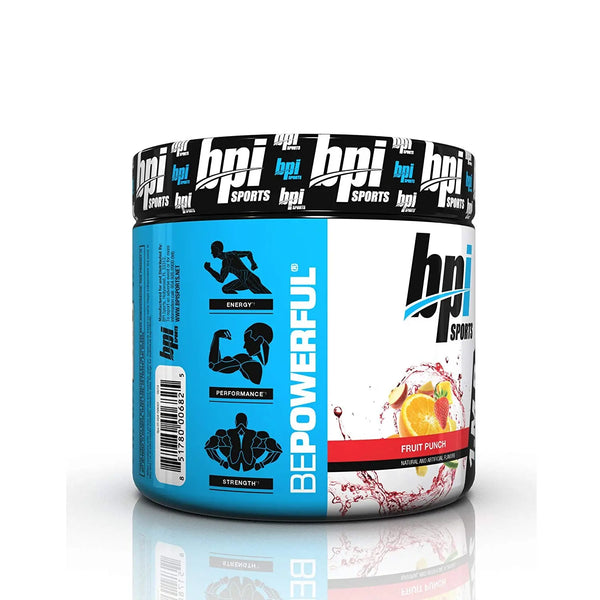 BPI SPORTS 1MR VORTEX FRUIT PUNCH 50 SERVINGS 150 G | India's Leading ...