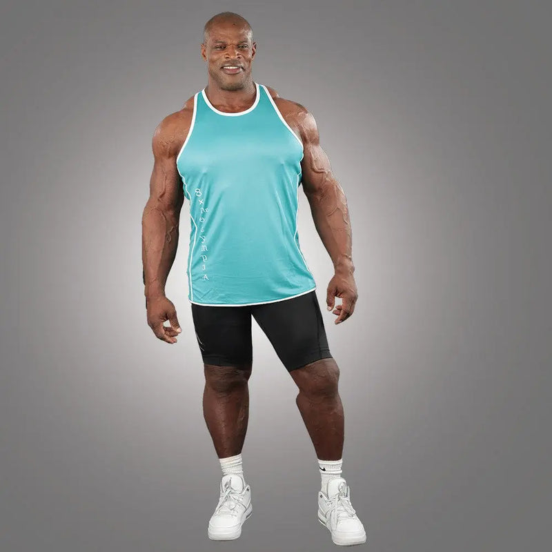 Ronnie Coleman Rocclo RCC-5067 | India's Leading Genuine Supplement ...